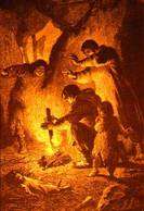 Histoire du feu | Dossier