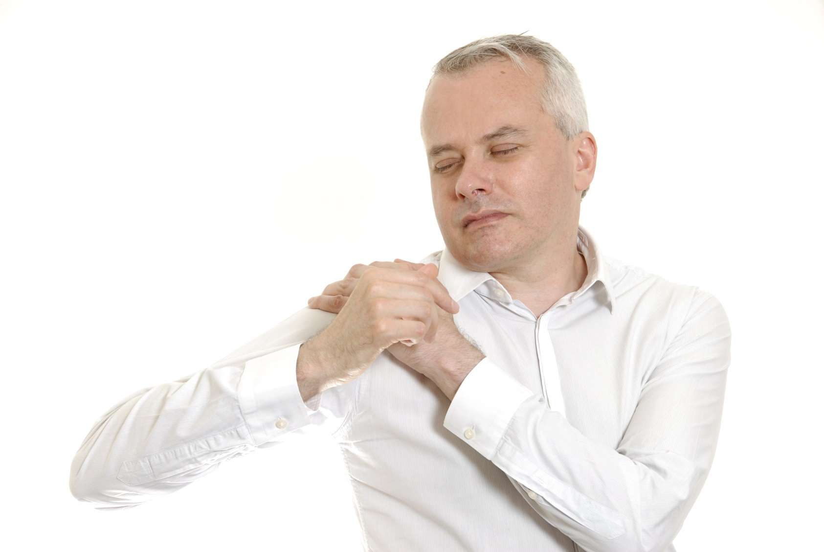 Définition | Courbature