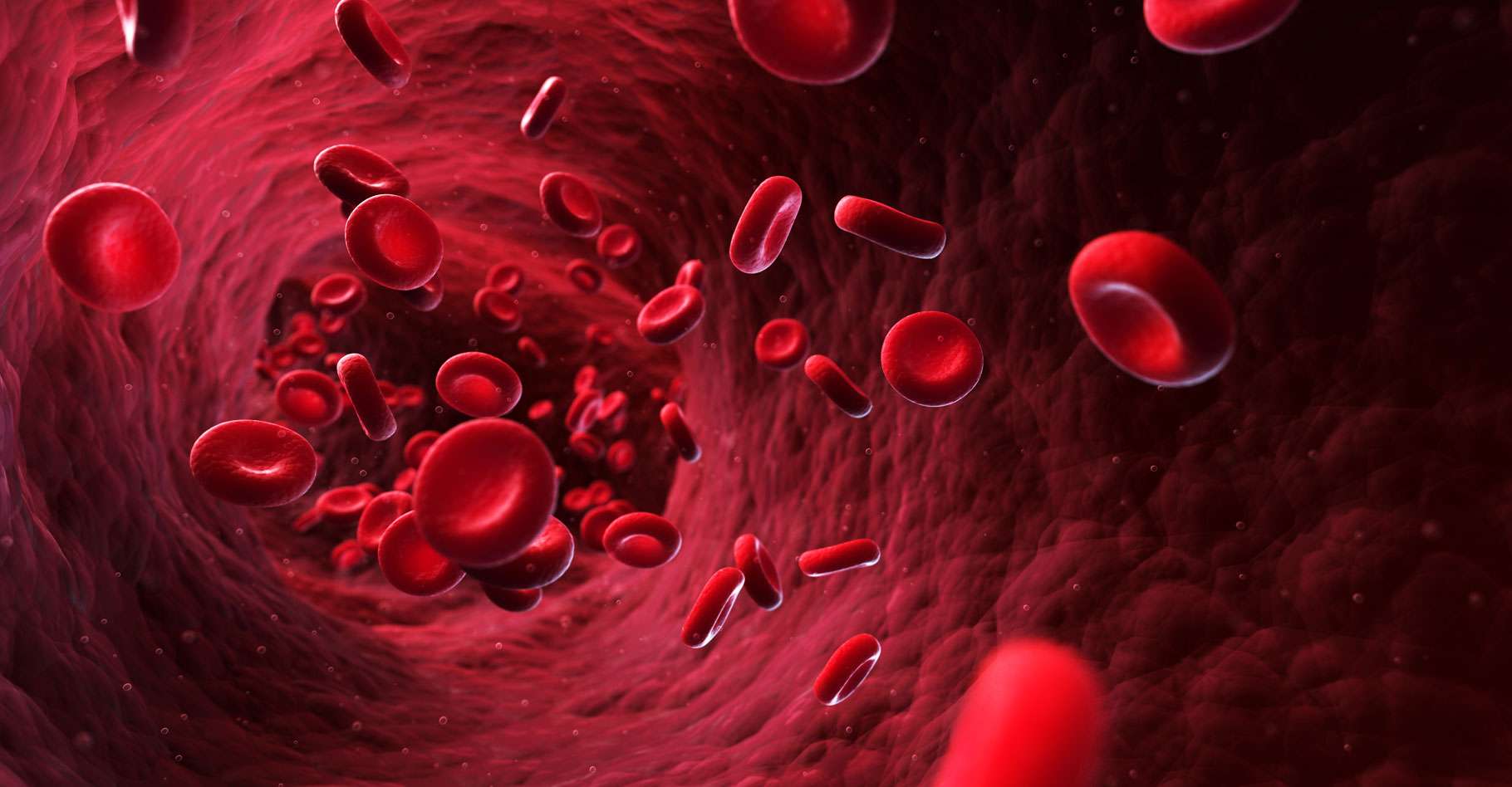Microrobotique et nanorobotique | Dossier