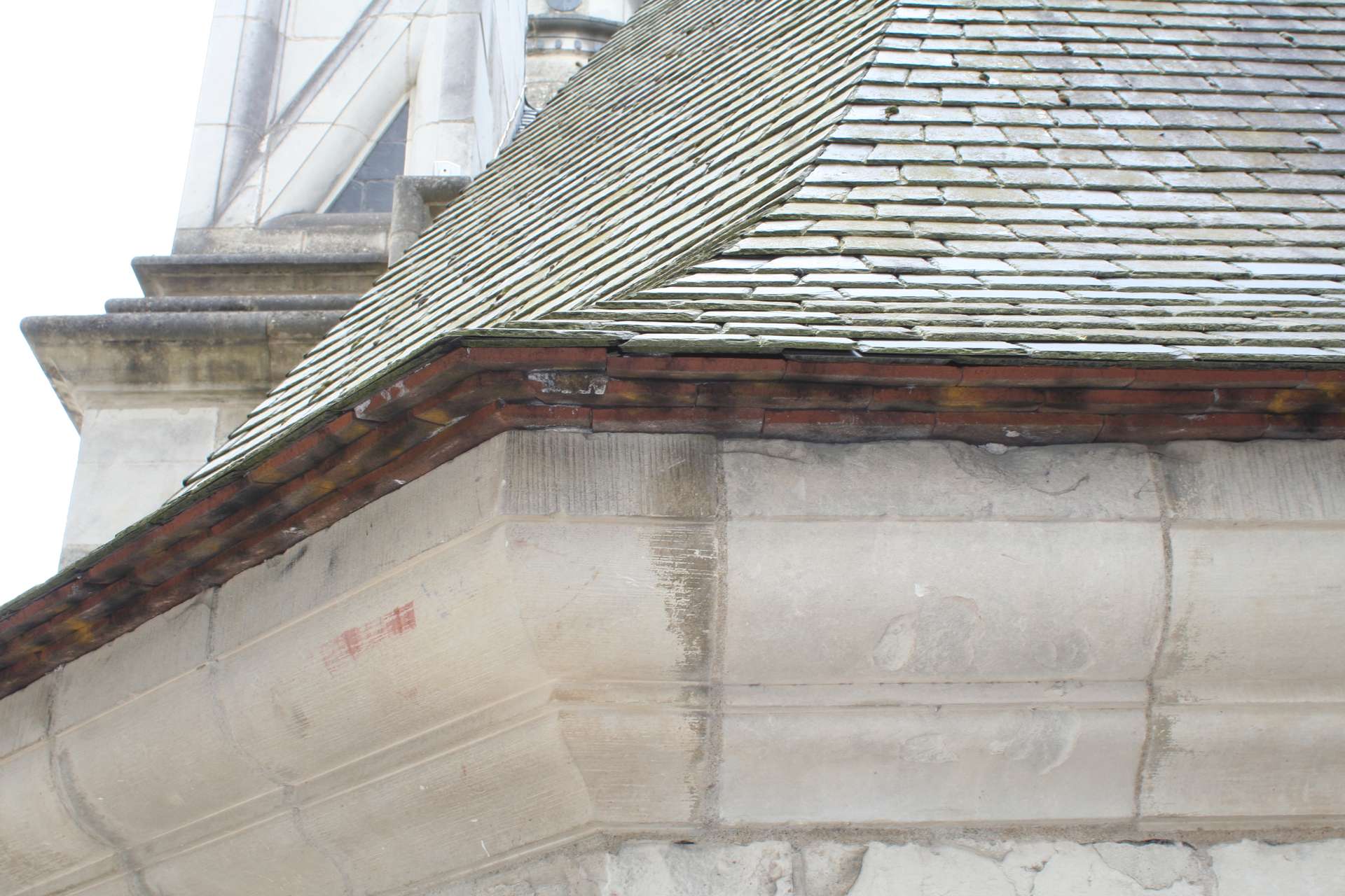 Définition | Maison becquet : protection essentielle contre les ...