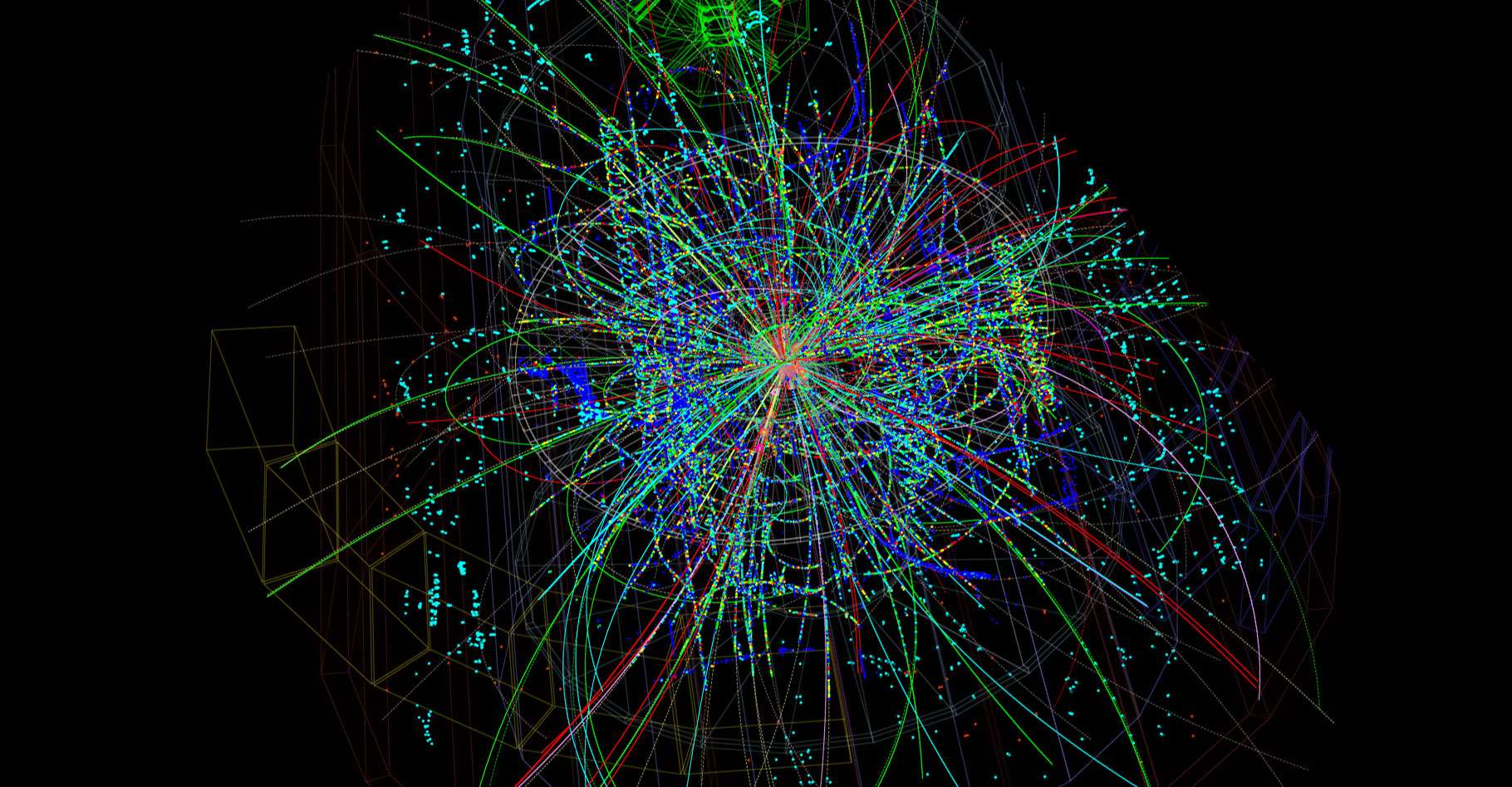 De quoi l’énergie est-elle le nom ? | Dossier