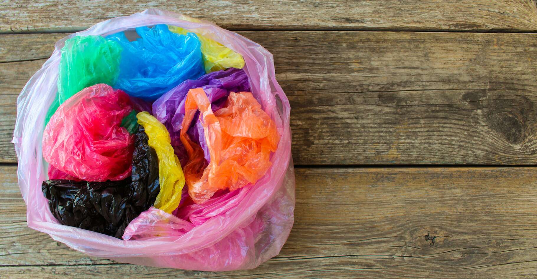 Définition | Polymères : définition, propriétés et applications ...