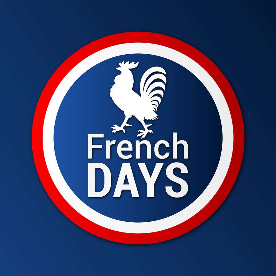French Day | Futura Espace conso