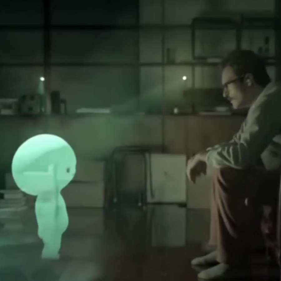 CES 2021 | Futura Tech