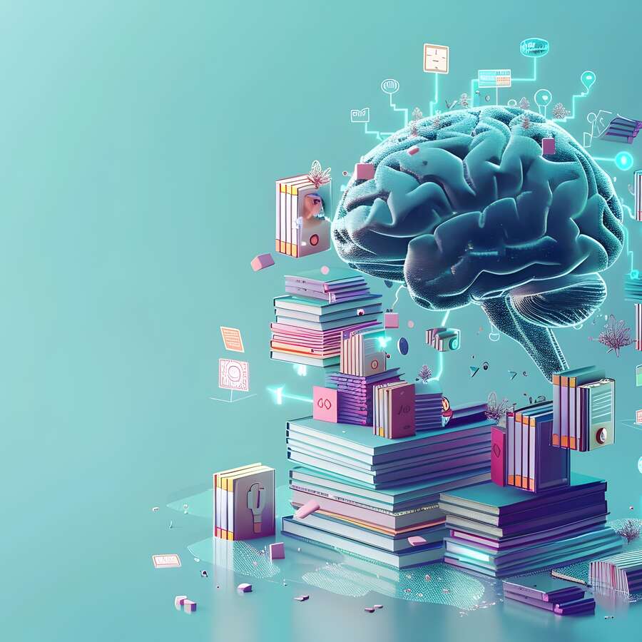 Deep learning | Futura Tech