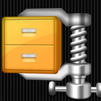 Compression décompression | Futura Tech