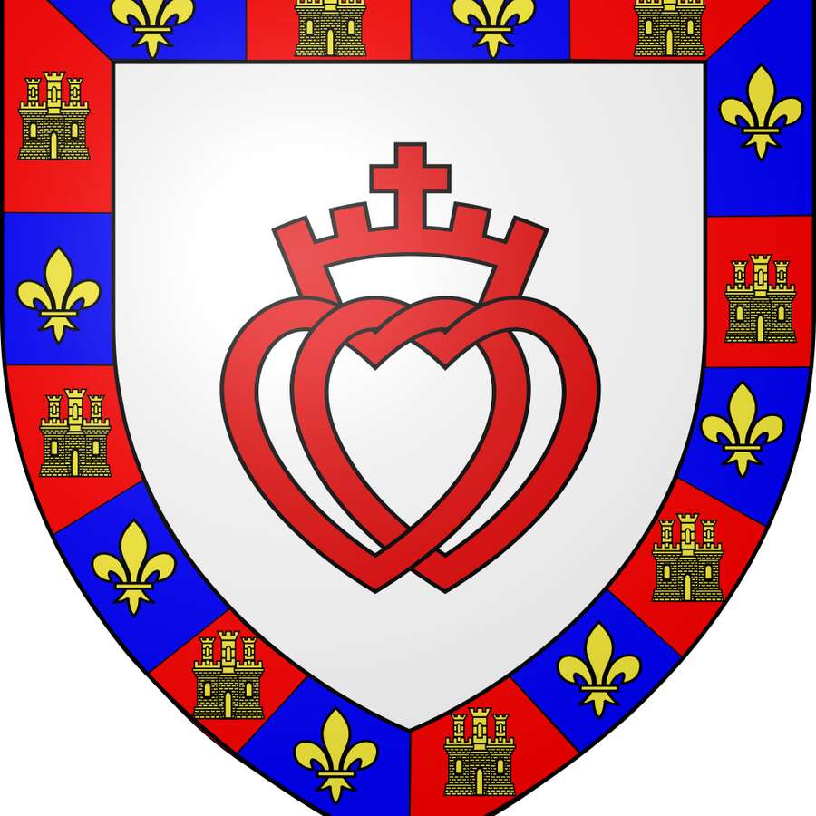 Vendée | Futura Planète