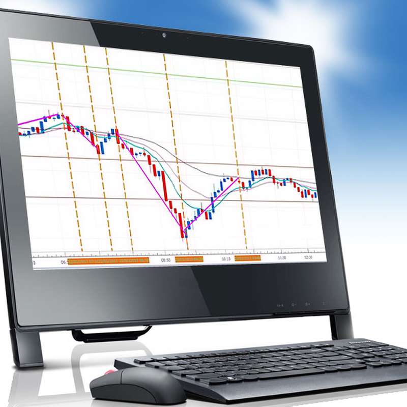 Bureautique | Futura Tech