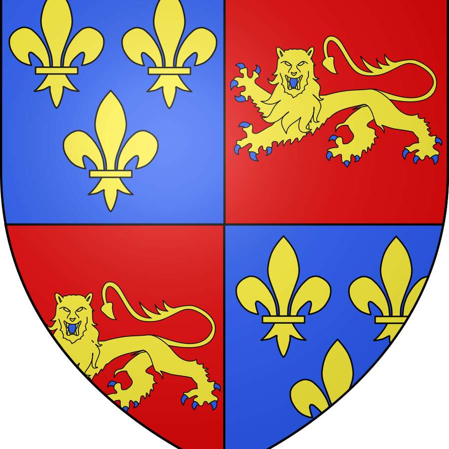 Landes | Futura Planète