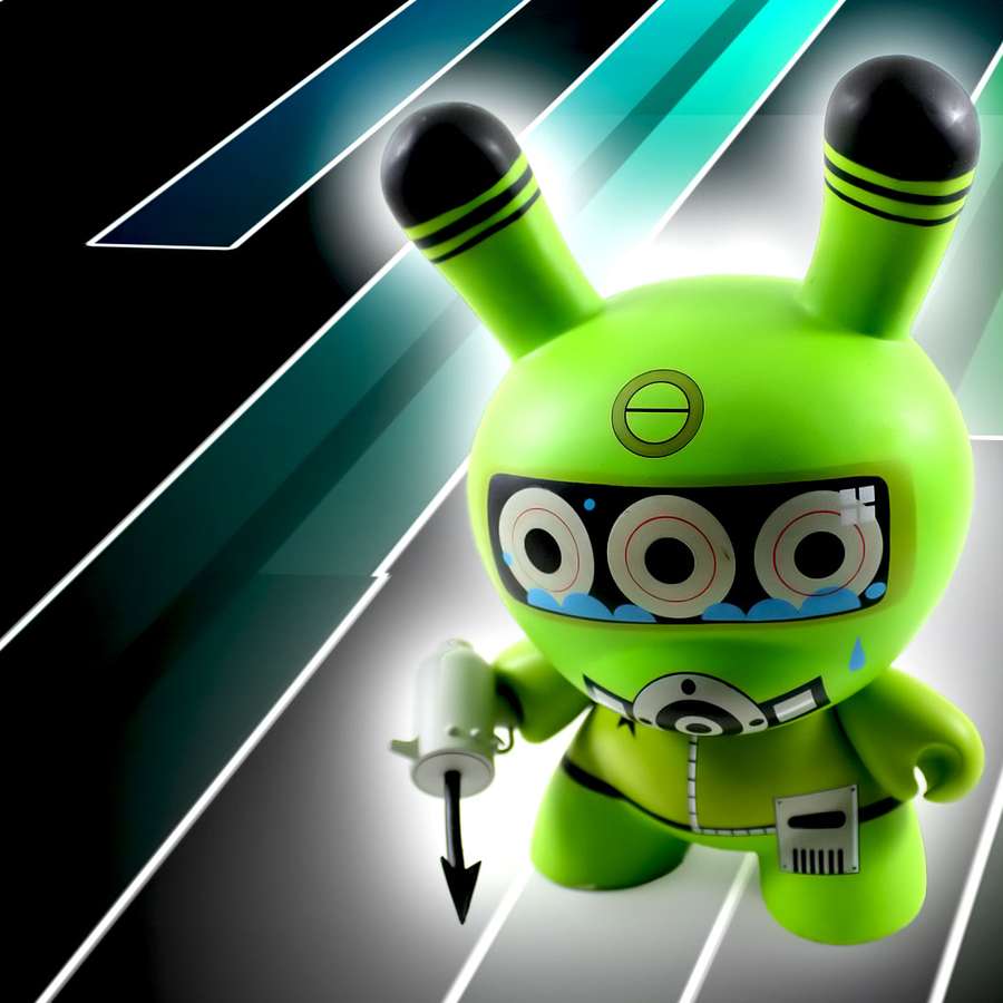 Robotique | Futura Tech