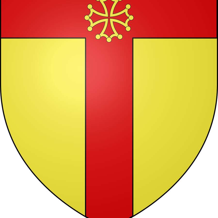 Tarn | Futura Planète