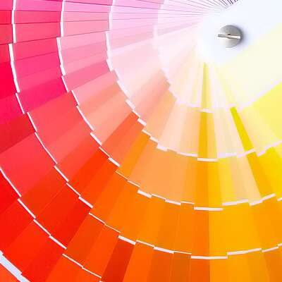 Création graphique | Futura Tech