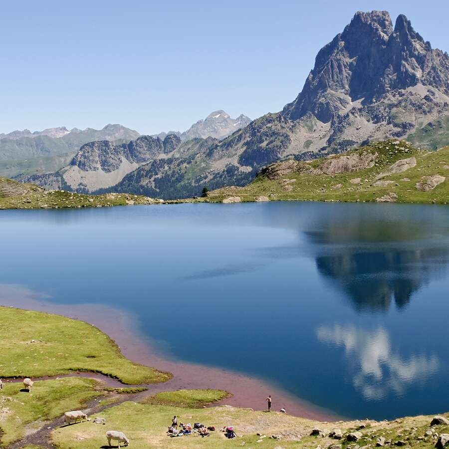 Midi-Pyrénées | Futura Planète
