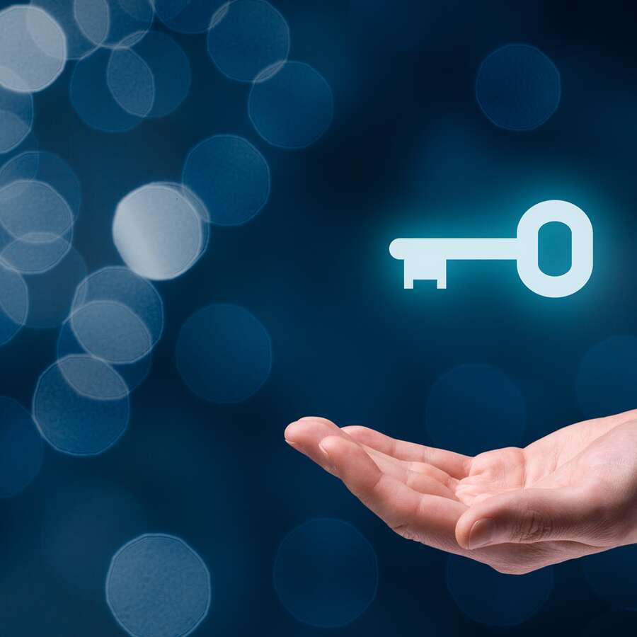 Réussite | Futura Sciences