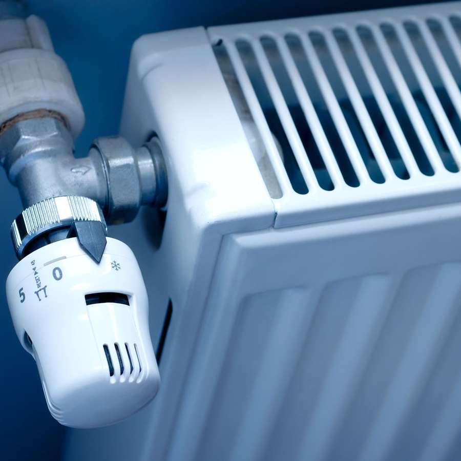 Les Définitions Chauffage | Futura Maison