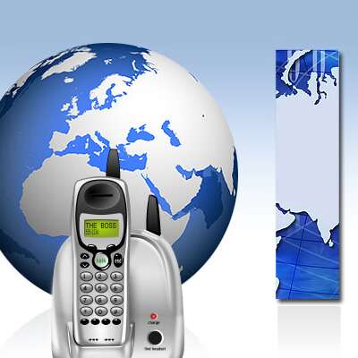 Téléphonie VoIP | Futura Tech