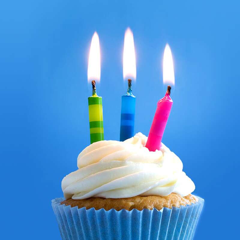 Anniversaire | Futura Sciences