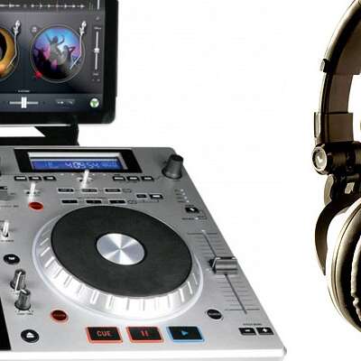 Audio MP3 | Futura Tech