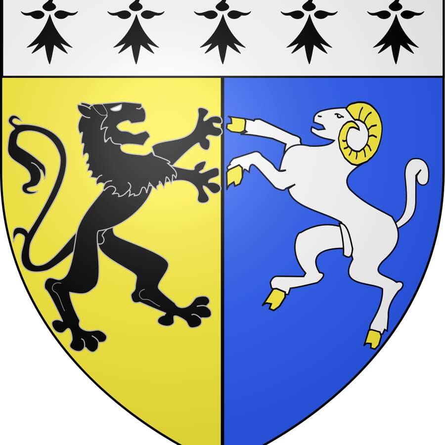 Finistère | Futura Planète