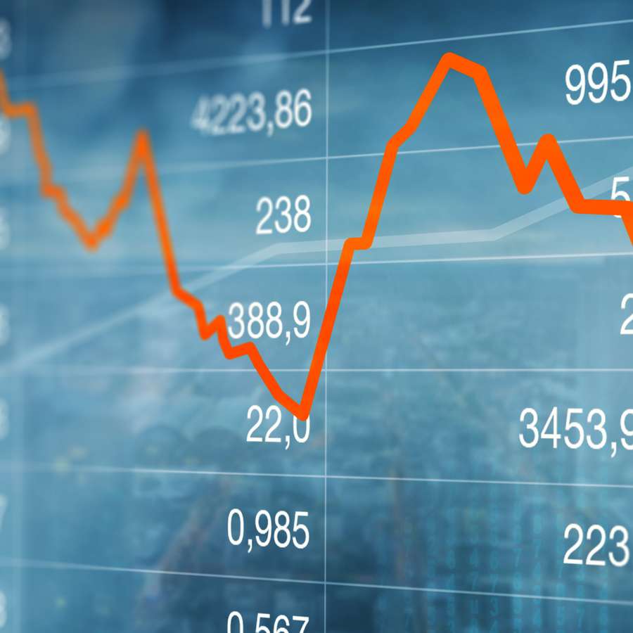 Métiers de la finance | Futura Tech