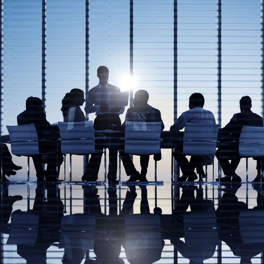 citations Travail | Futura