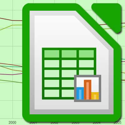 Tableur | Futura Tech