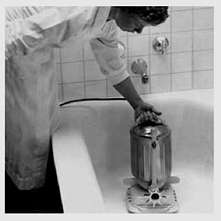 Histoire des frères Jacuzzi | Dossier