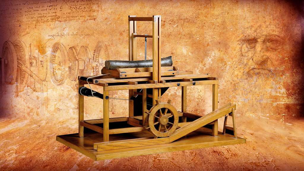 Le Saviez Vous L onard De Vinci Et Ses Remarquables Inventions Nuage Le Saviez Vous L onard De Vinci Et Ses Remarquables Inventions Nuage