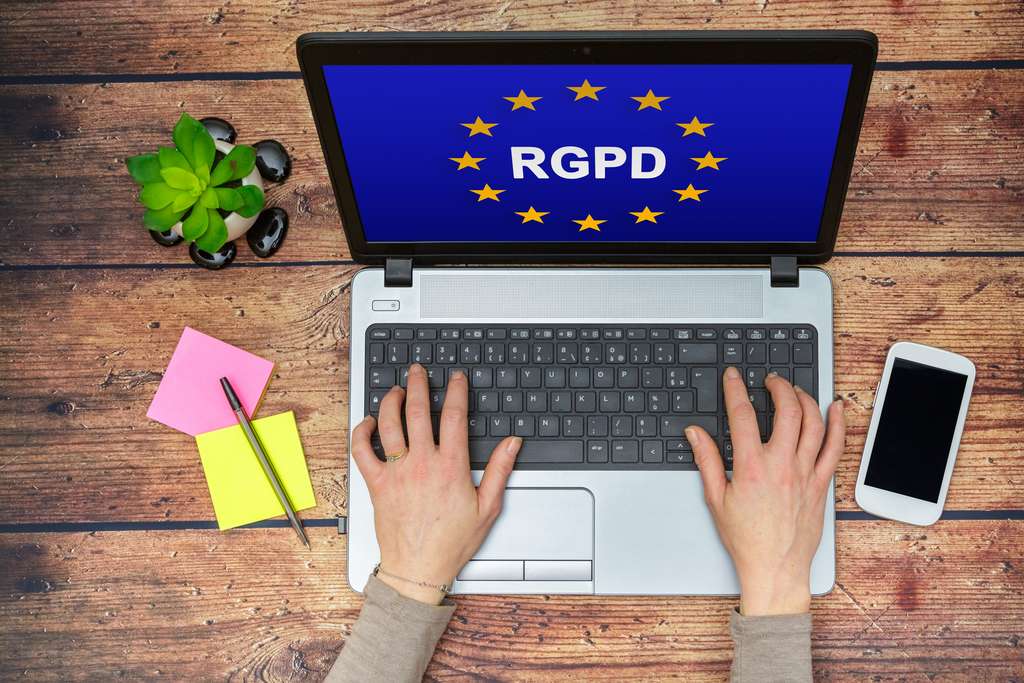 Définition | RGPD - Règlement général sur la protection des données ...