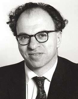 Énergie noire : les collisions d'étoiles à neutrons pourraient montrer ...