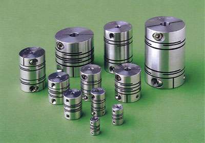 Les principaux alliages d'aluminium | Dossier