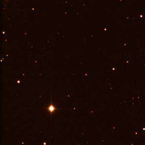 Quand un pulsar plonge dans le disque gazeux de son étoile compagnon...