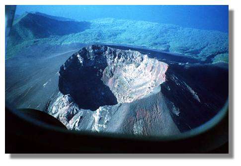 Lopévi et ses tentatives de peuplement | Dossier