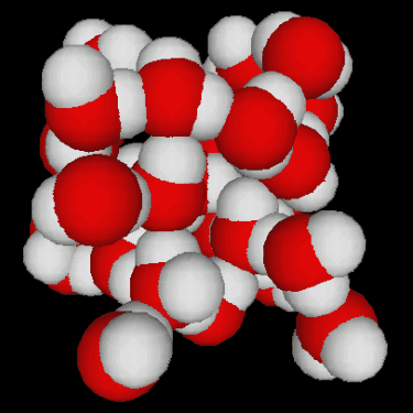 L'eau pure | Dossier