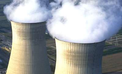 Pour en savoir plus sur l'énergie nucléaire | Dossier