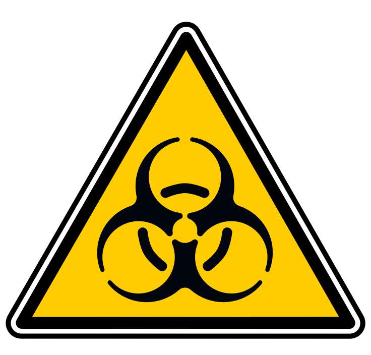 Réglementation nationale et internationale sur les OGM | Dossier