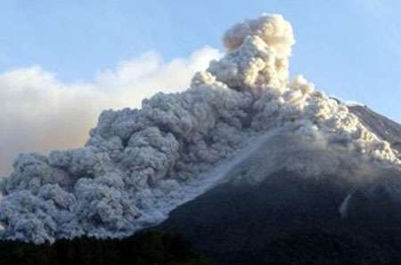 Evénements récents | Dossier