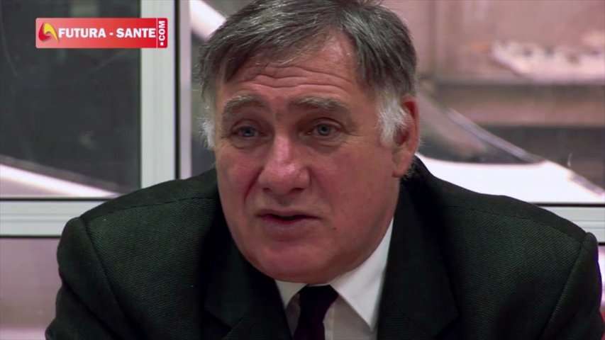 Philippe Hubert's Instagram, Twitter & Facebook on IDCrawl