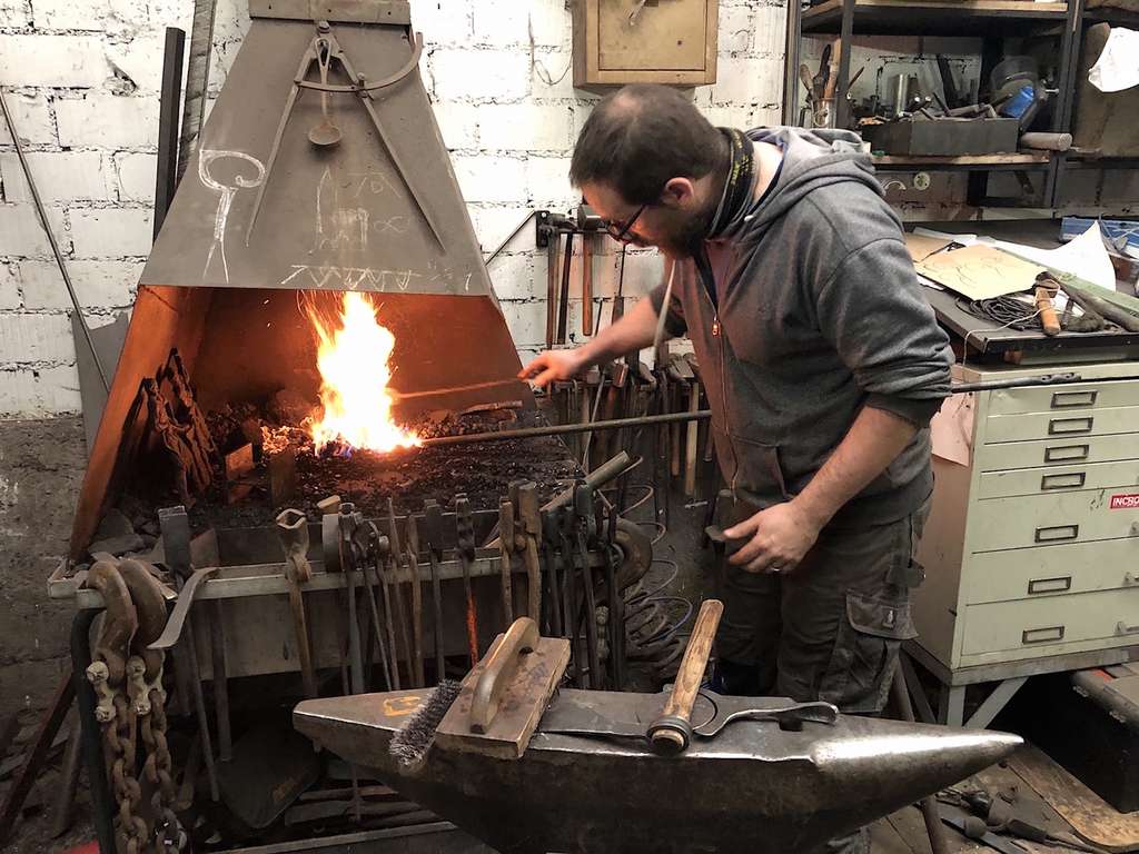 Comment concilier esthétique et protection avec les portails et grilles ...