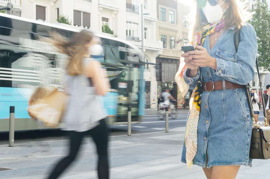 Covid-19 : comment la Finlande réussit à maîtriser l’épidémie