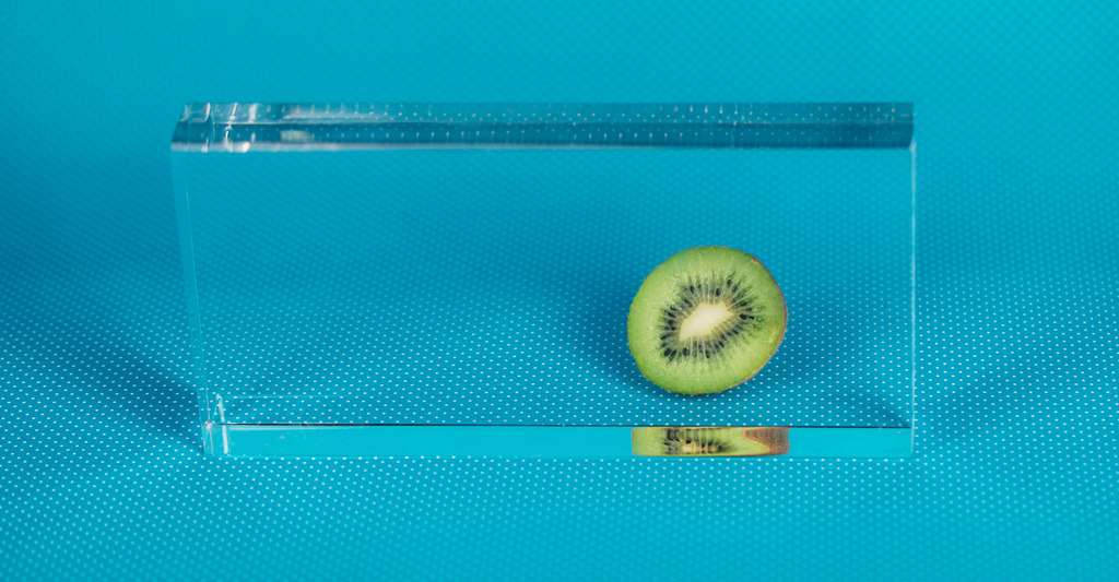 Définition | Thermoplastique | Futura Sciences