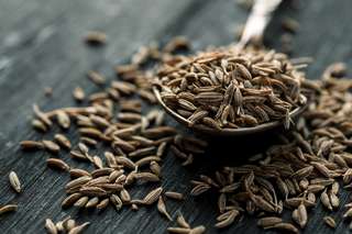 Le cumin : quels sont ses bienfaits sur la santé