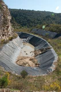 Définition | Lixiviation | Futura Sciences
