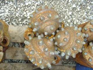 Définition | Trépanation - Craniotomie | Futura Santé