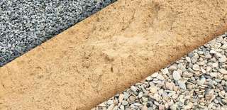 Définition | Amorphe | Futura Planète