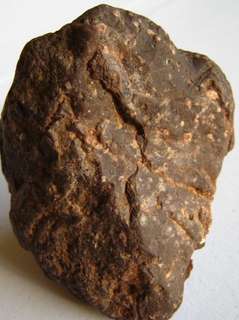 Définition | Basalte | Futura Planète