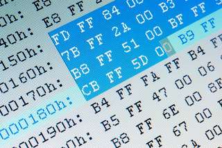 Définition | MBR - Main Boot Record - Secteur de boot - Secteur de ...