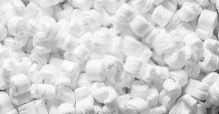 Définition | Amorphe | Futura Planète