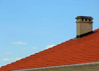 Définition | Solin | Futura Maison