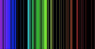 Définition | Spectre d'absorption | Futura Sciences